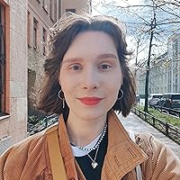 Hate Mail by Donna Marchetti | Goodreads