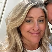 Acid for the Children by Flea | Goodreads