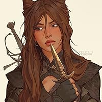 Secret Slave: Kidnapped and abused for 13 years. This is my story of ...