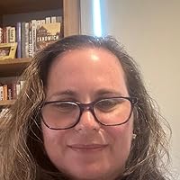 Rebel Queen by Michelle Moran | Goodreads