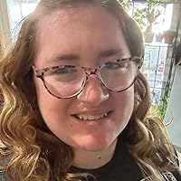 Snot Stew by Bill Wallace | Goodreads