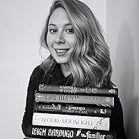 The Peculiar Garden of Harriet Hunt by Chelsea Iversen | Goodreads