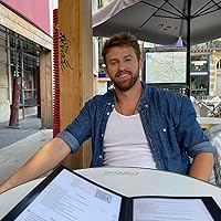 A Treasury of Irish Fairy and Folk Tales by Various | Goodreads