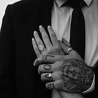 Scandalous Games (Arranged Games, #1) by Simran . | Goodreads