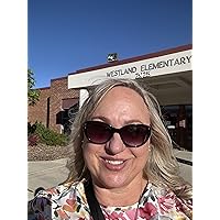 Frozen Stiff by Sherry Shahan | Goodreads