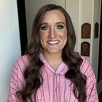 The Financial Peace Planner: A Step-by-Step Guide to Restoring Your ...