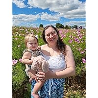 OWNED BY THE ALPHAS: Werewolf Romance by Jen Cooper | Goodreads