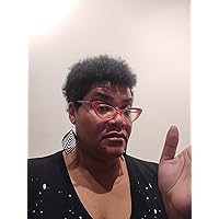 The Parasol Protectorate, Volume 1 by Gail Carriger | Goodreads