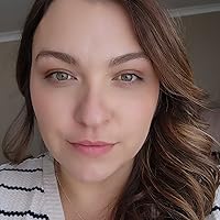 Sinful Oath (Koslov Bratva #1) by Kira Cole | Goodreads