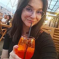 Wish (Wish, #1) by Alexandra Bullen | Goodreads