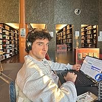 Tristan et Iseult by René Louis | Goodreads