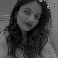 Warmth by Rithvik Singh | Goodreads