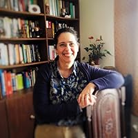 The Chesapeake Series: Sea Swept / Rising Tides / Inner Harbor ...