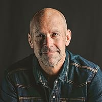 The Telling Stone by Maureen Doyle McQuerry | Goodreads