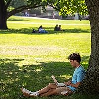 Le Procurateur de Judée | The Procurator of Judea by Anatole France ...