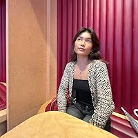 The Ruthless Note (Redwood Kings #2) by Nelia Alarcon | Goodreads