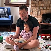 The Bible For Dummies by Jeffrey Geoghegan | Goodreads