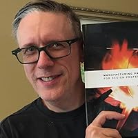 Aha! Gotcha: Paradoxes to Puzzle & Delight by Martin Gardner | Goodreads