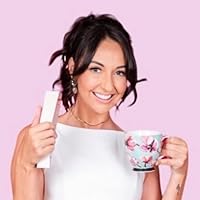 Twisted Collide by Ava Harrison | Goodreads