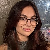 Sweet Pool, Vol. 1 (Yaoi Manga) by Nitro+CHiRAL | Goodreads