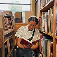 We Died Before We Came Here: A True Story of Sacrifice and Hope by ...