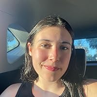 Belonging by Sameem Ali | Goodreads