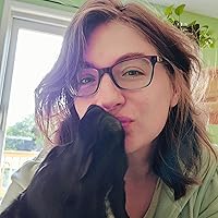 Wilderness and the American Mind by Roderick Nash | Goodreads