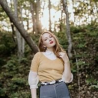 An Actor Prepares by Constantin Stanislavski | Goodreads