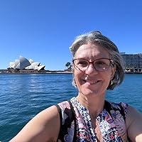 Evenfall: The Golden Linnet by Alexander Armstrong | Goodreads