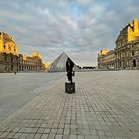 Wildoak by C.C. Harrington | Goodreads