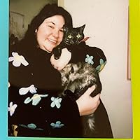 Detective Beans: The Case of the Missing Hat by Li Chen | Goodreads