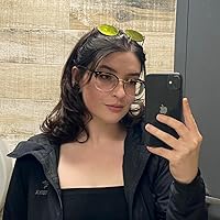 The World is a Mirror by Nada Amari | Goodreads