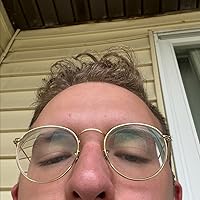 A Woman Underground (Cameron Winter Mysteries) by Andrew Klavan | Goodreads