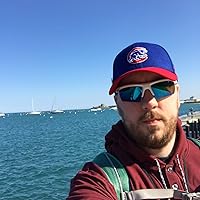 Winter World (The Long Winter, #1) by A.G. Riddle | Goodreads