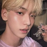 Famous Last Words by Katie Alender | Goodreads