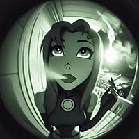 Ruthless Savage (Savage Kings, #1) by Lilian Harris | Goodreads