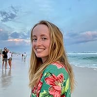 Marathon: The Ultimate Training Guide by Hal Higdon | Goodreads