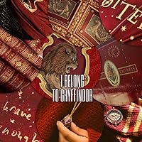 Egghead by Caroline Pignat | Goodreads