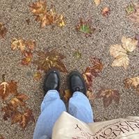 the female embodiment: poetry by aliza grace | Goodreads