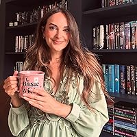 Thrum by Meg Smitherman | Goodreads