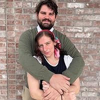 The Wild by Christopher Golden | Goodreads