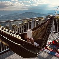 The Chronicles of DOOM: Unraveling Rap's Masked Iconoclast by S.H ...