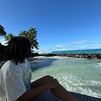 The First State of Being by Erin Entrada Kelly | Goodreads