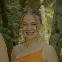 The Erie Canal by Peter Spier | Goodreads