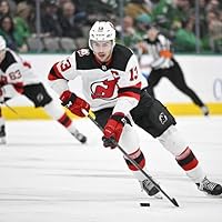 The Dragon Prophecy (The Kingdom of Fantasy #4) by Geronimo Stilton ...