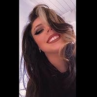 Chaos (Beneath the Secrets, #1) by Luna Mason | Goodreads