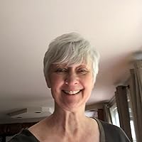 Just Keep Walking by Erin Soderberg Downing | Goodreads