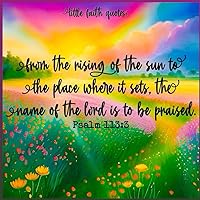 Kind Is the New Classy: The Power of Living Graciously by Candace ...