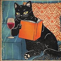 Want by Gillian Anderson | Goodreads