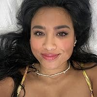 Straight Up by Ruby Tui | Goodreads